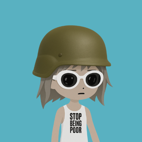 $HELMET Official Coin